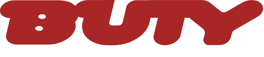 BUTY - スニーカー総合情報サイト